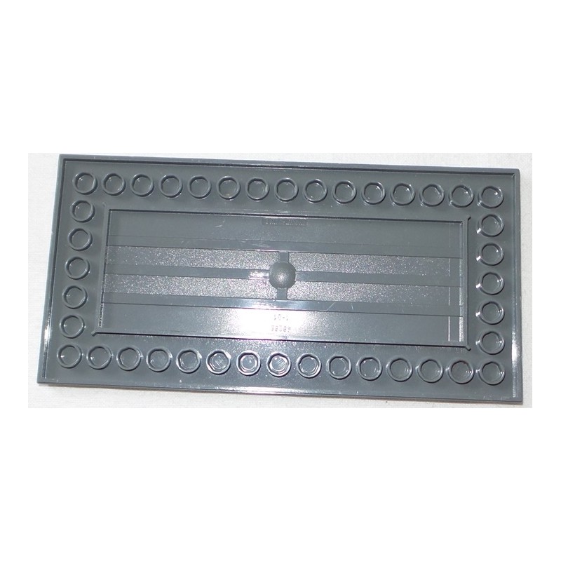 LEGO 48288 Tile 8 x 16 - BricDyonisos